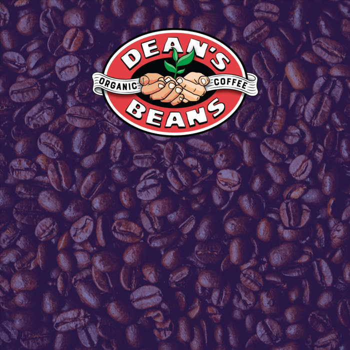 Home - Responsibly Different