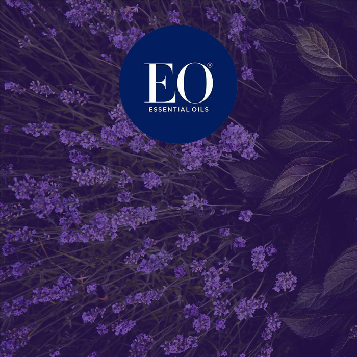 EO Products & Everyone for Every Body - Responsibly Different